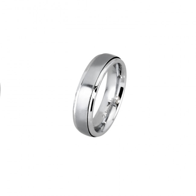 2Jewels Uomo - ANELLO 2JEWELS 221049/19 | Arvimo Gioielli