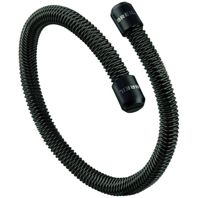 Breil - BRACCIALE NEW SNAKE BREIL TJ2806 | Arvimo Gioielli