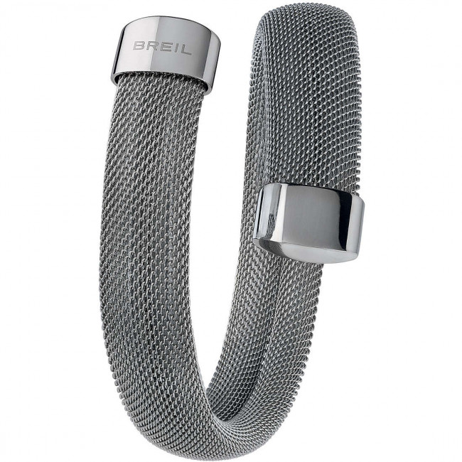 Breil - BRACCIALE NEW SNAKE BREIL TJ2858 | Arvimo Gioielli