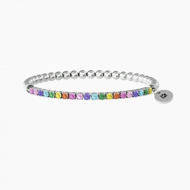 Kidult Uomo - BRACCIALE KIDULT SYMBOLS 732209 | Arvimo Gioielli